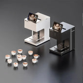 10 Must-Try Delicious Cafe Styles You’ve Probably Never Heard Of ...