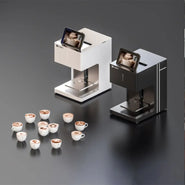 10 Must-Try Delicious Cafe Styles You’ve Probably Never Heard Of ...